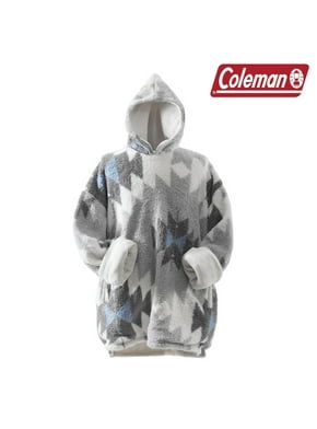 Coleman Clothing - Walmart.com