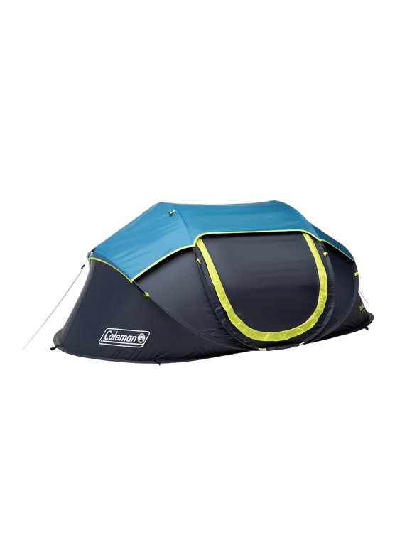 Coleman Tents in Coleman Camping - Walmart.com