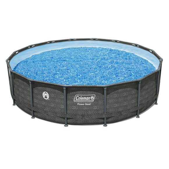Coleman Pools & Accessories in Shop Pools by Brand - Walmart.com