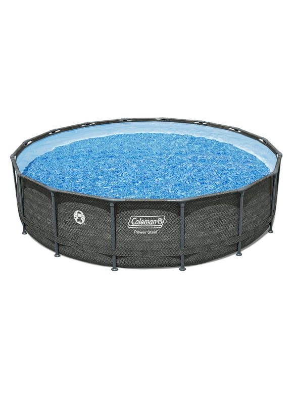 Coleman Pools & Accessories in Shop Pools by Brand - Walmart.com