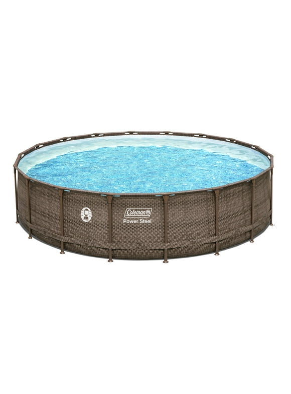 Coleman Pools & Accessories in Shop Pools by Brand - Walmart.com