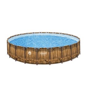 Coleman Pools & Accessories in Shop Pools by Brand - Walmart.com
