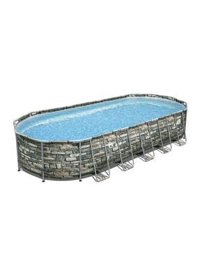 Coleman Pools & Accessories in Shop Pools by Brand - Walmart.com