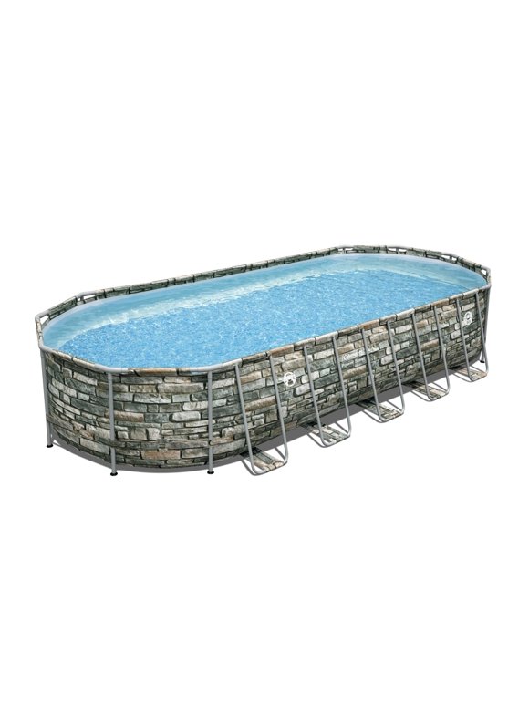 Coleman Pools & Accessories in Shop Pools by Brand - Walmart.com
