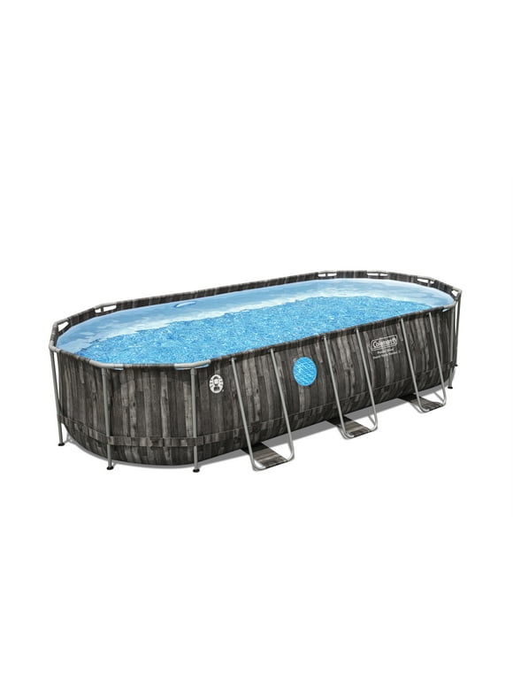 Coleman Pools & Accessories in Shop Pools by Brand - Walmart.com
