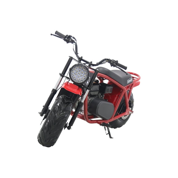 Mini Bike Coleman
