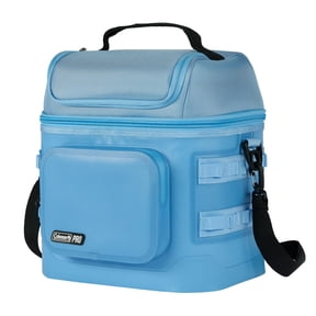 Coleman Lunch Box