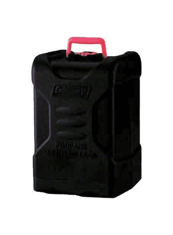 Coleman Clothing - Walmart.com