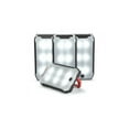 Coleman Quad Pro 800L Led Lantern - Walmart.com