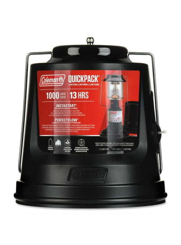 Coleman Clothing - Walmart.com