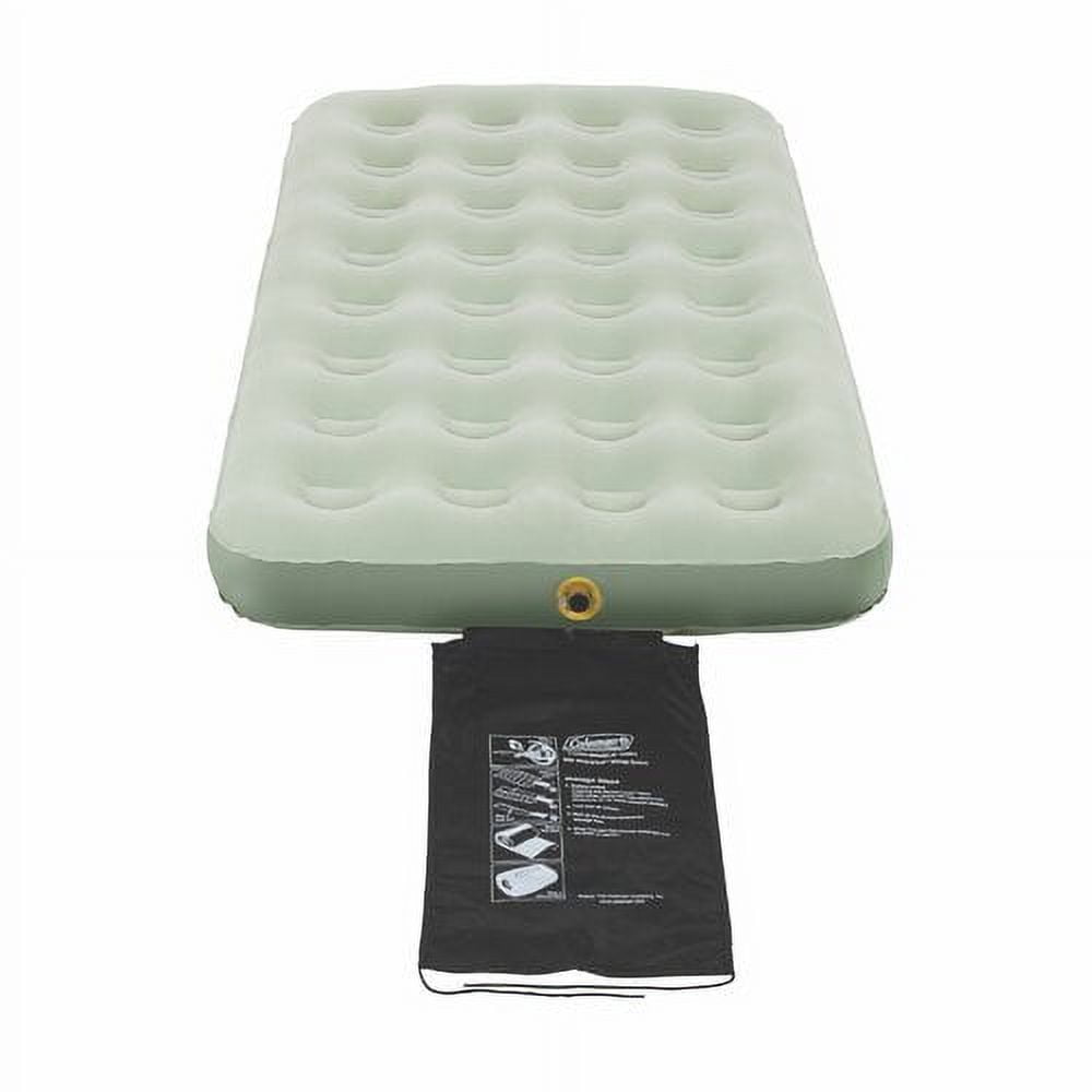 Coleman QuickBed 8'' Air Mattress - Walmart.com