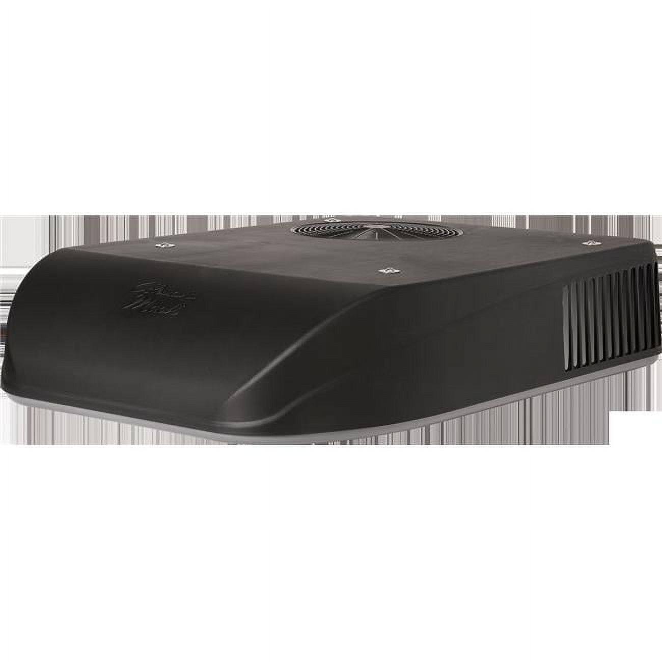 Coleman RVP 472040795 Mach 8 Plus Roughneck 15000 BTU Air Conditioner ...