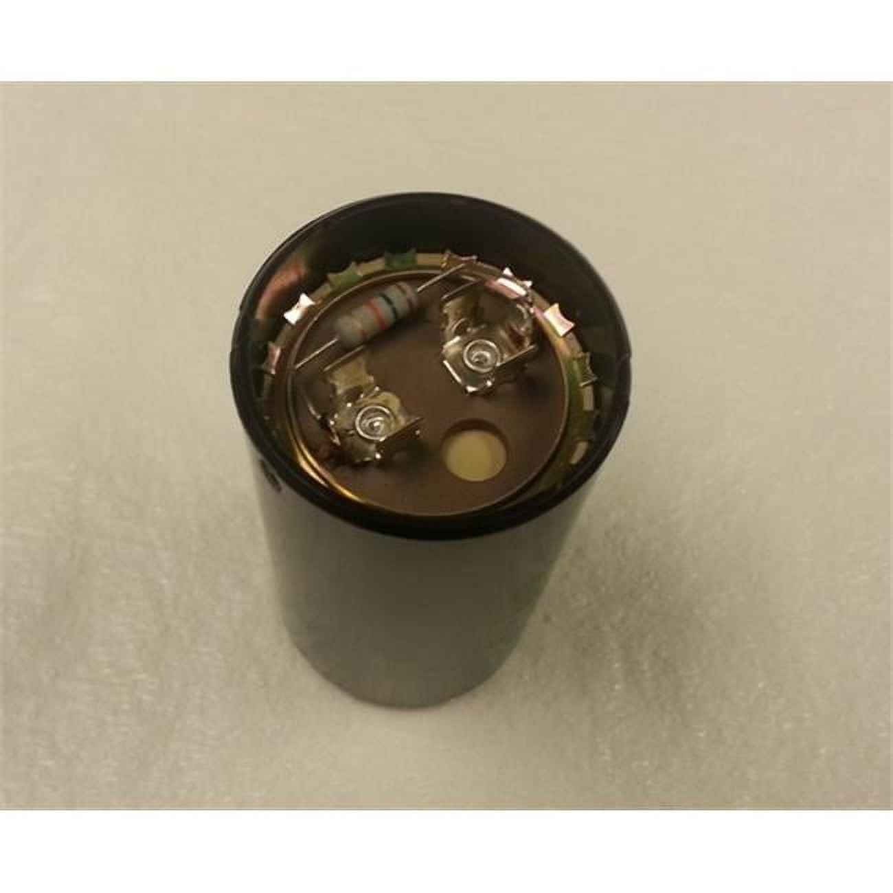 Coleman RVP C7W-14970901 Air Conditioner AC Start Capacitor - Walmart.com