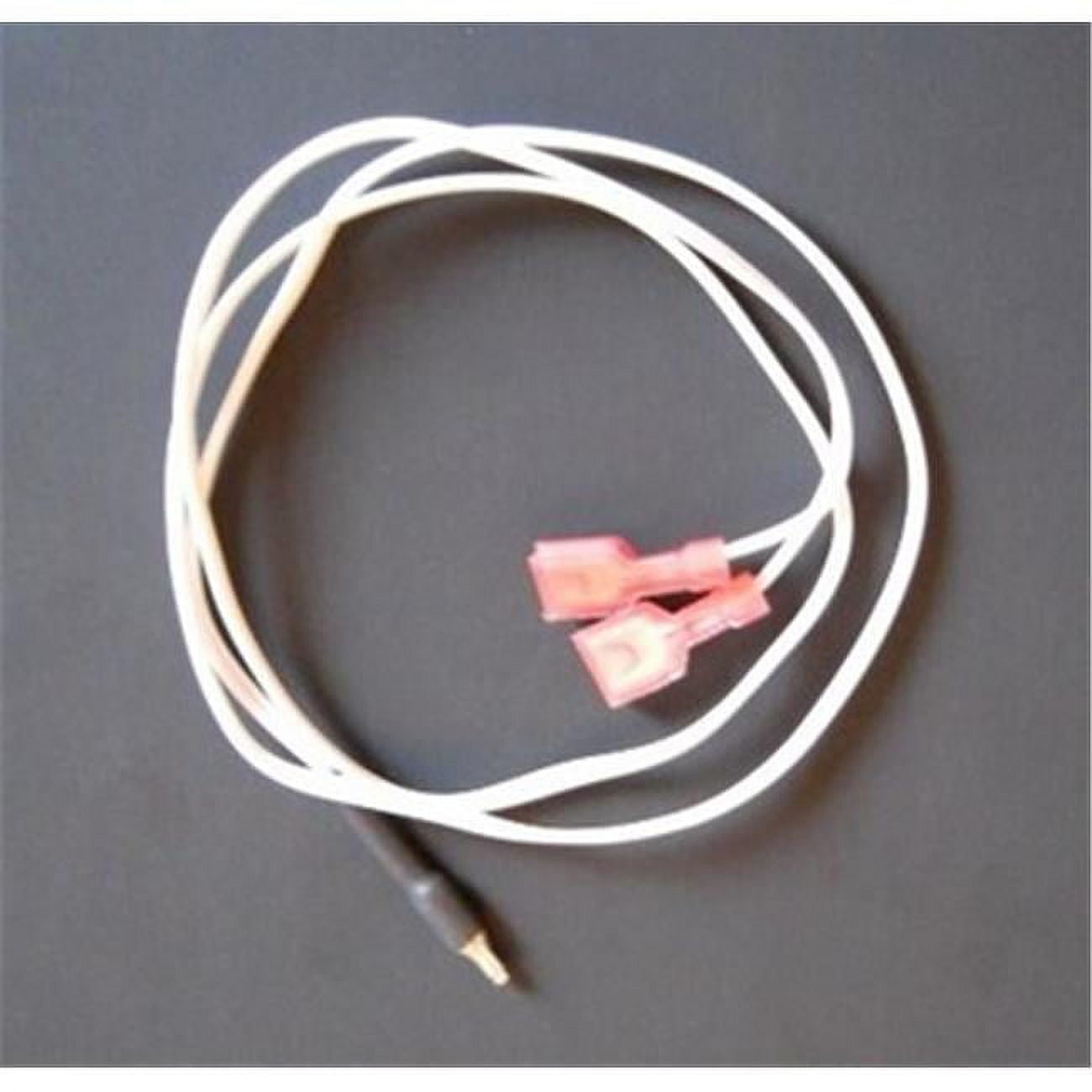 Coleman RVP C7W-7330A3231 Air Conditioner Freeze Switch - Walmart.com