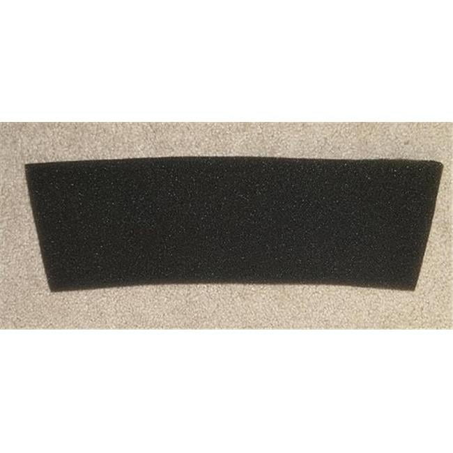 Coleman RVP C7W-93303151 Air Conditioners Filter Package - Walmart.com