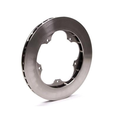 Coleman Racing Products 21698, Rotor 5 Bolt .810In X 11-3/4 Performance ...