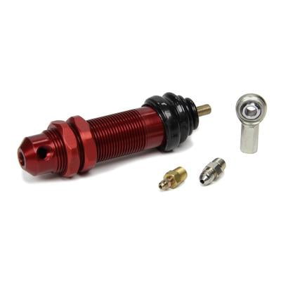 Coleman Racing Products 375-300, Slave Cylinder Push Performance Racing ...