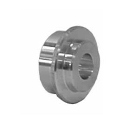 Coleman Racing Products DS-364-B, Pulley Alignment Boss Performance ...