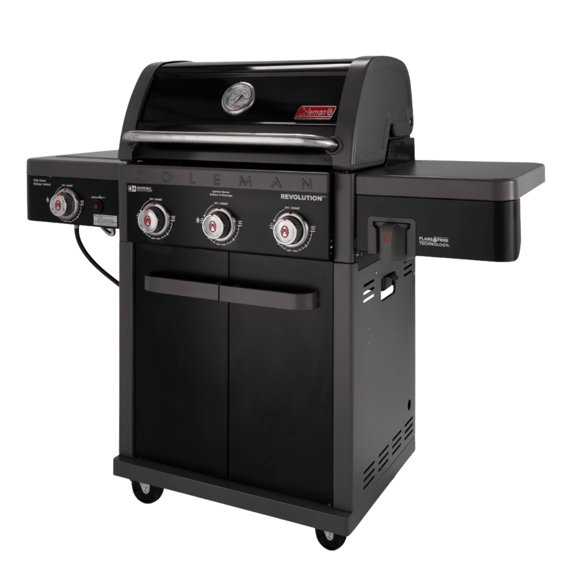 Gas Grills -Walmart.com
