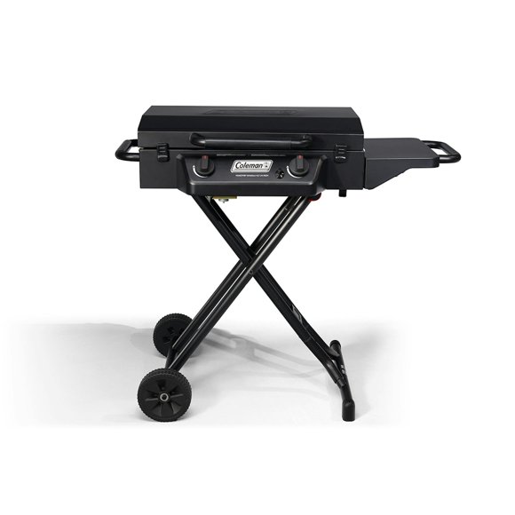Coleman Stove Griddle