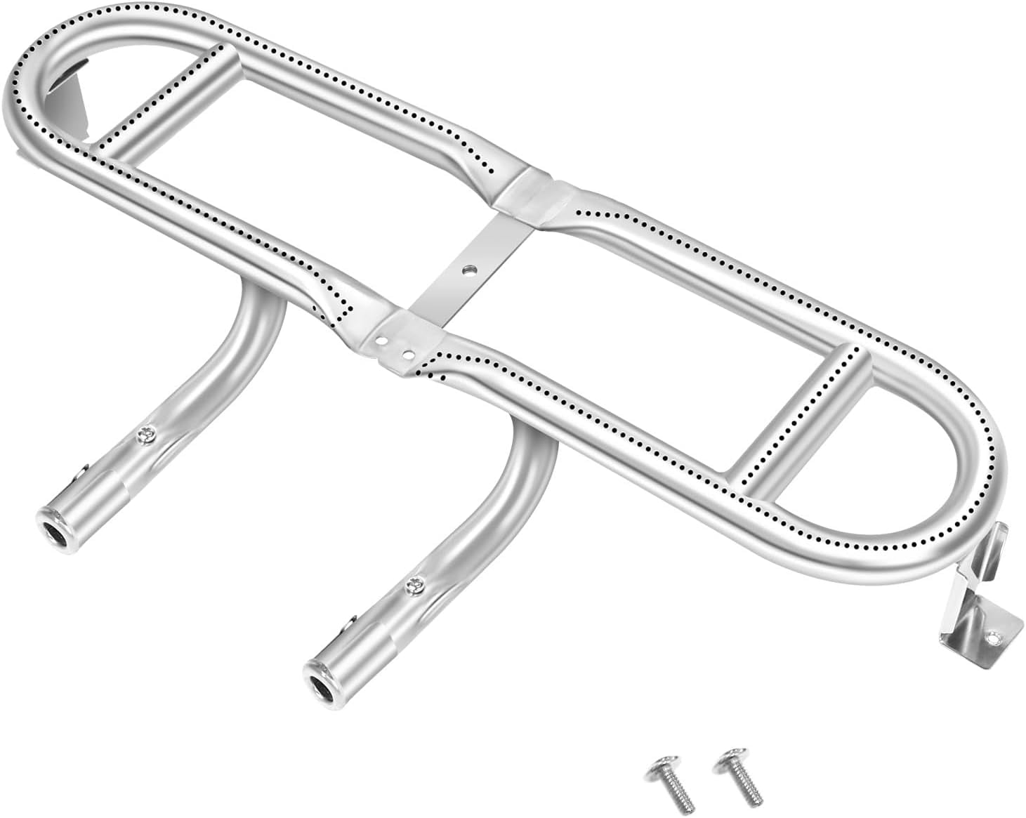 Coleman Roadtrip X-Cursion Propane Grill Burner, Stainless Steel Grill ...