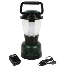 Coleman Lantern Replacement Parts