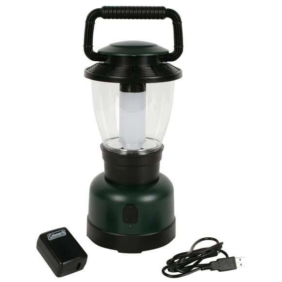 Coleman Lanterns in Coleman Camping - Walmart.com