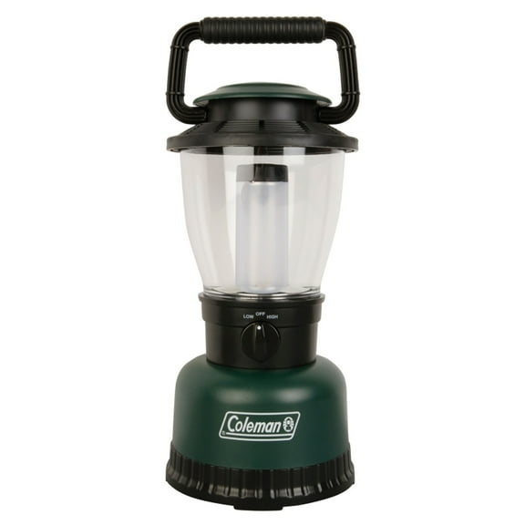 Coleman Lantern Rechargeable Battery