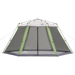 Desk Canopy