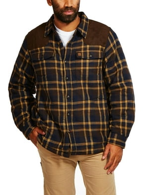 Coleman Clothing - Walmart.com