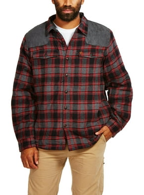 Coleman Clothing - Walmart.com
