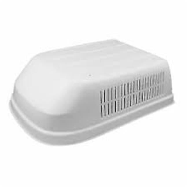 Coleman Shroud Air Conditioner, Polar White - Walmart.com