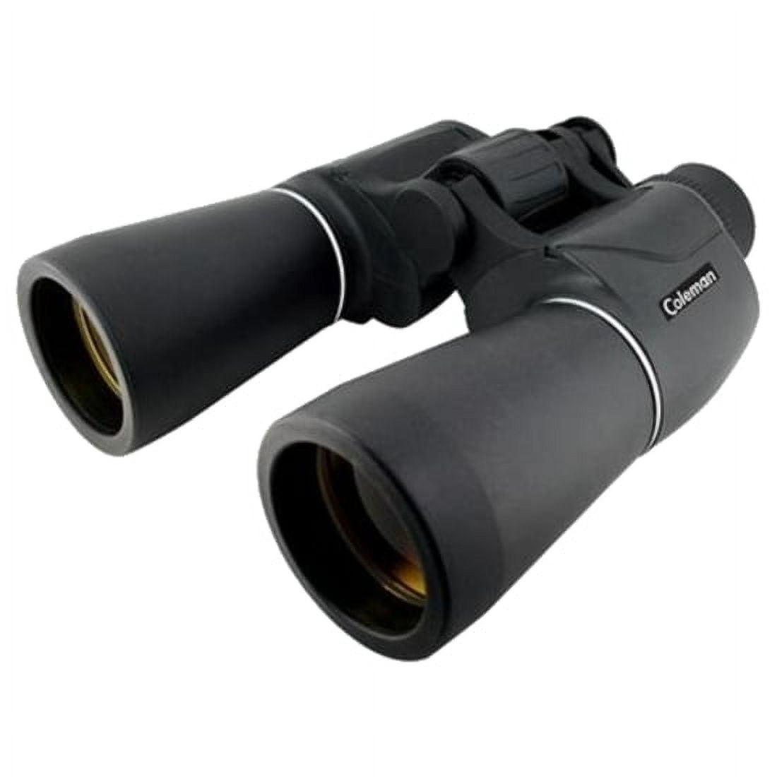Silhouette 10x50 Binocular - Walmart.com