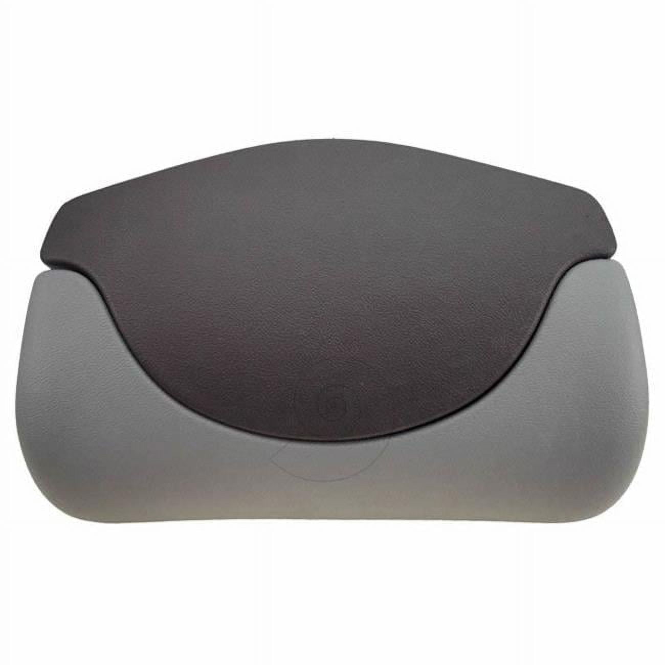 Coleman Spa 108725 OEM Elite Vita Spa Series Pillow - Walmart.com