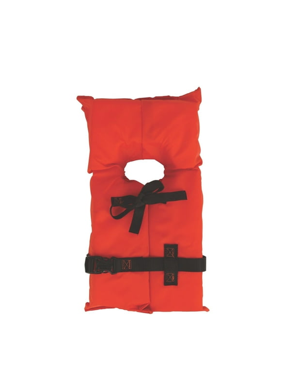 Stearns Life Jackets in Life Jackets & Vests - Walmart.com