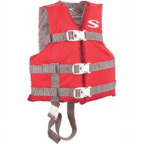 Stearns Life Jackets in Life Jackets & Vests - Walmart.com