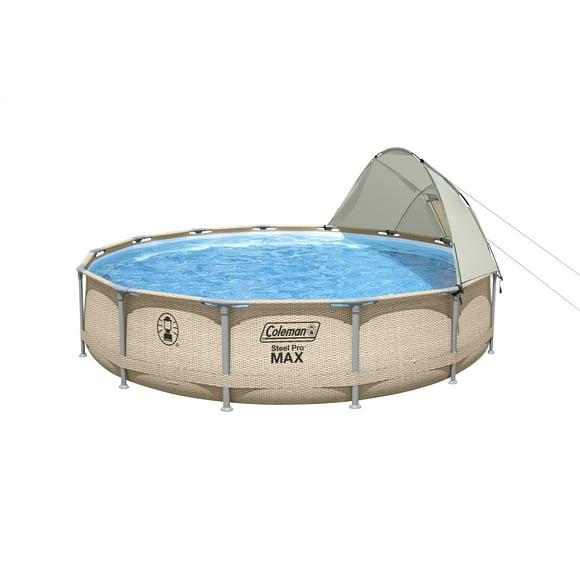 Coleman Pools & Accessories in Shop Pools by Brand - Walmart.com