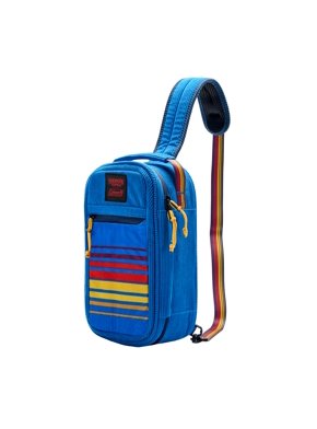 Coleman Clothing - Walmart.com