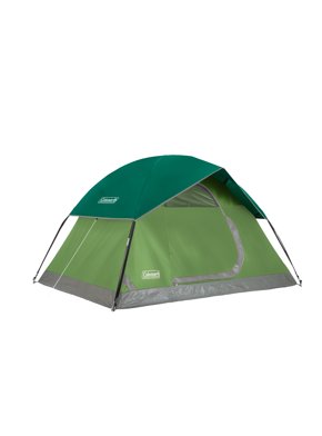 Black Friday Sports & Outdoors Deals 2024 - Walmart.com