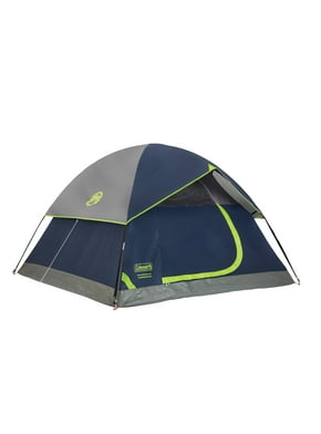 Coleman Clothing - Walmart.com