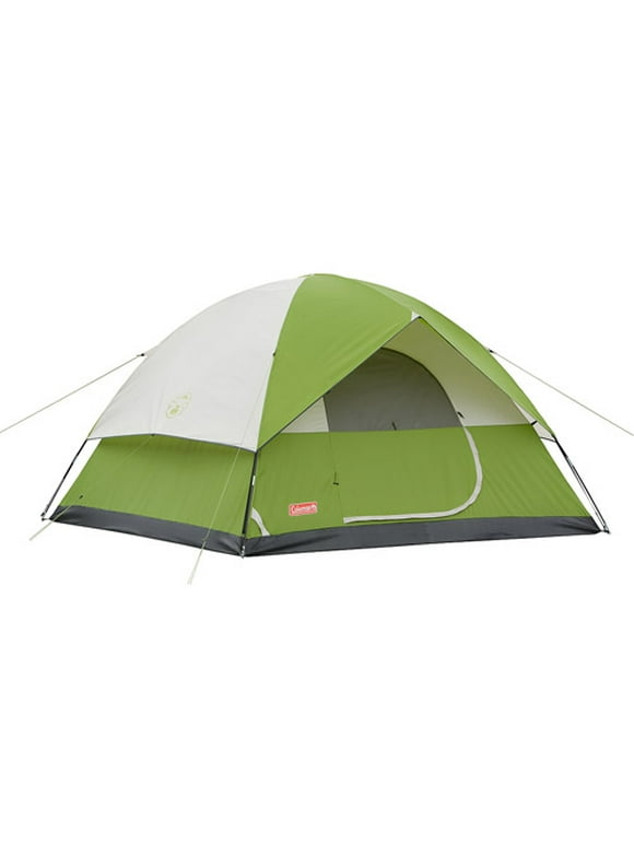 Camping Tents in Tents - Walmart.com