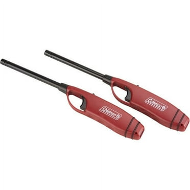 Expert Grill Utility Lighter - Walmart.com
