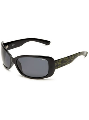 Coleman Clothing - Walmart.com