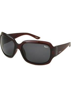 Coleman Clothing - Walmart.com