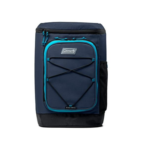 Coleman Coolers in Coleman Camping - Walmart.com