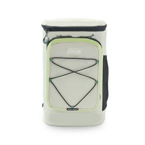 Coleman Lunch Box