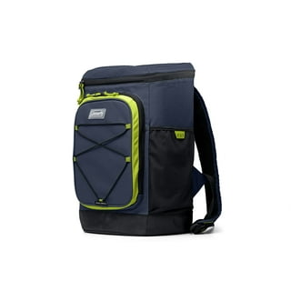 Sports & Outdoors Deals - Walmart.com