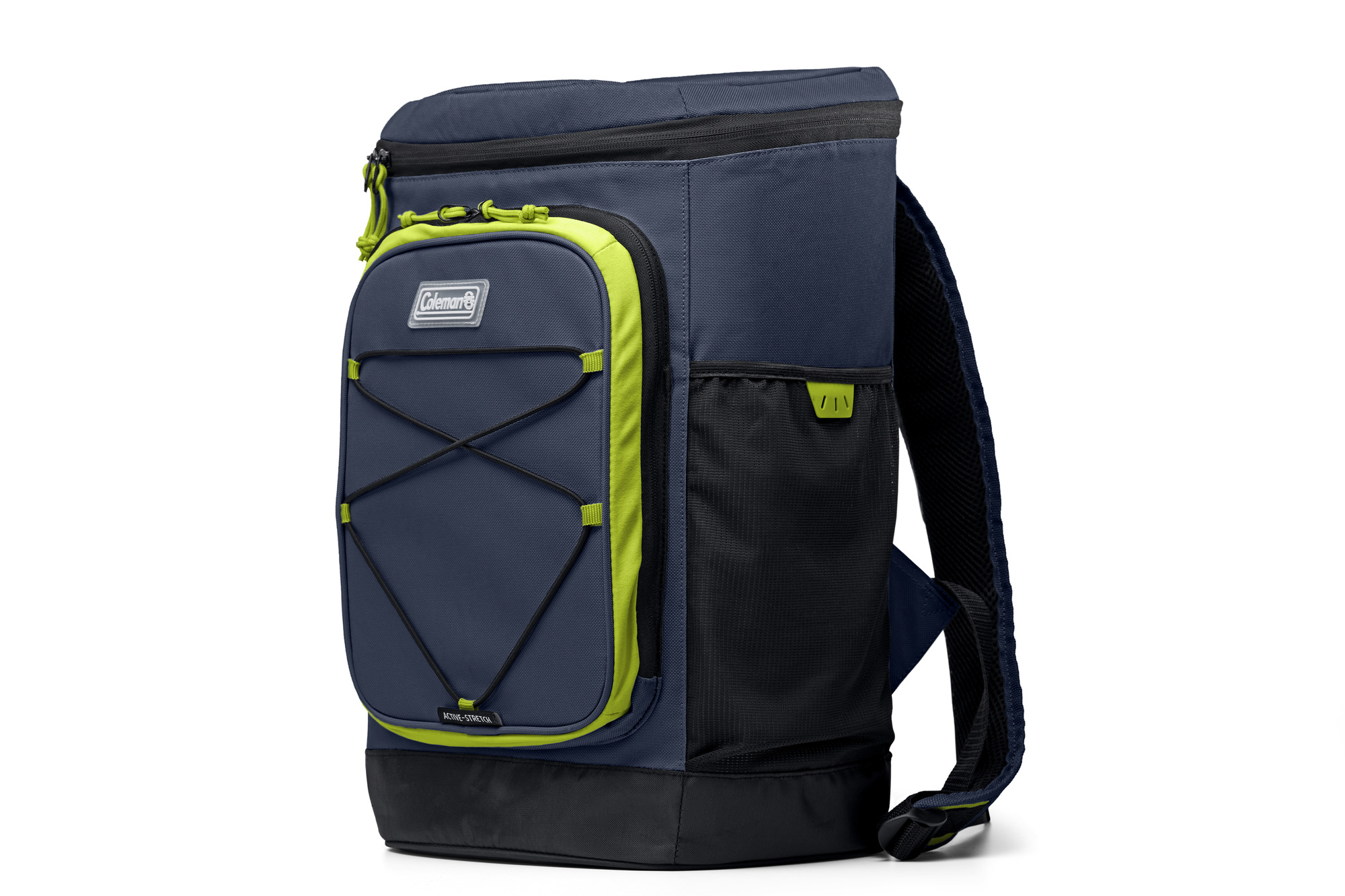 Igloo Luxe™ Mini Convertible Backpack, Cognac - Walmart.com