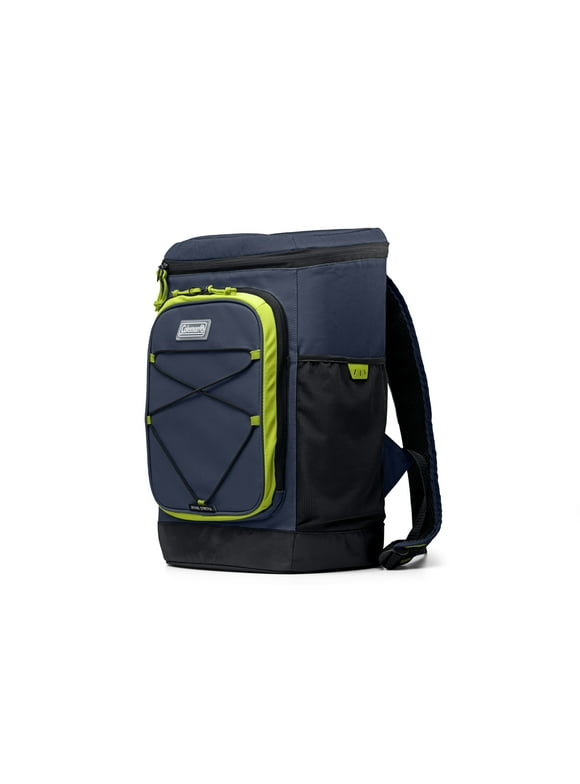 Coleman Coolers in Coleman Camping - Walmart.com