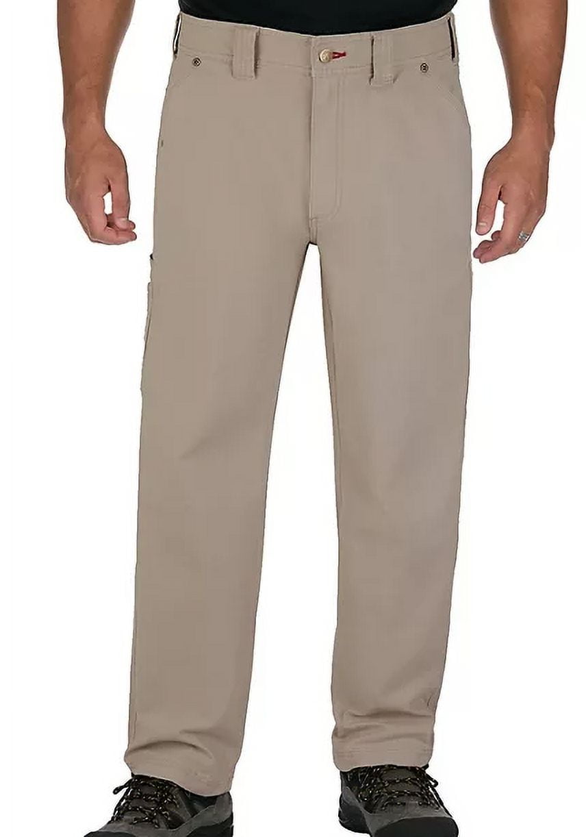 Coleman Pants Fleece Lined Joseph Coleman Gabardine Slim Pants Joseph ...